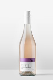 Foxeys Hangout Wine Co - Shop - Morning Sun Wines